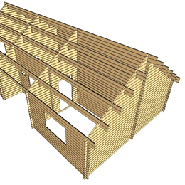 Log Cabin Kits blog with articles and latest news | Log Cabin Kits